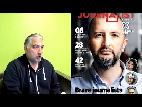 VAY, VAY, VAYYYY… OMURGASIZLAR ŞAHANE YA...