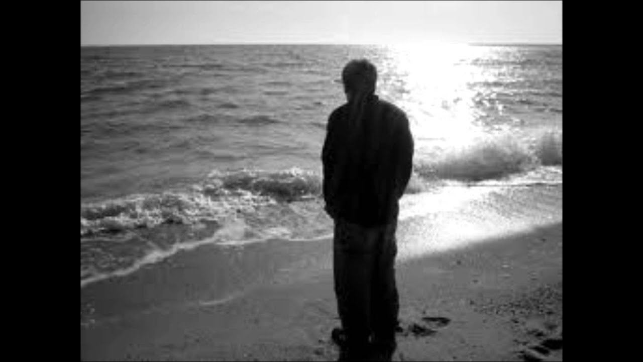 Heavy Sad Rock Beat "Heavy Heart" - YouTube