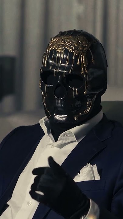 Как должны выглядеть отношения Youtube