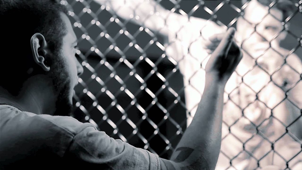 UFC 138 THIAGO "PITBULL" ALVES PHOTOSHOOT BY OCTOPUSTUDIO MIAMI ...