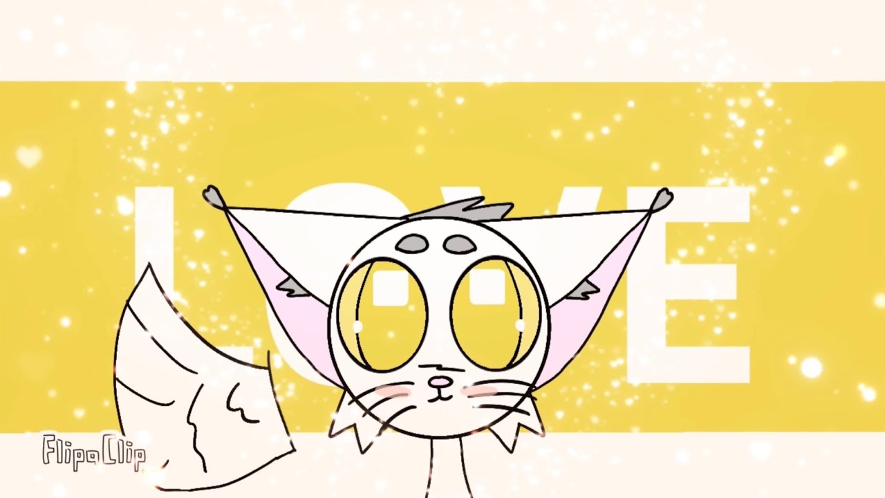 Clarity (Animation meme) - YouTube