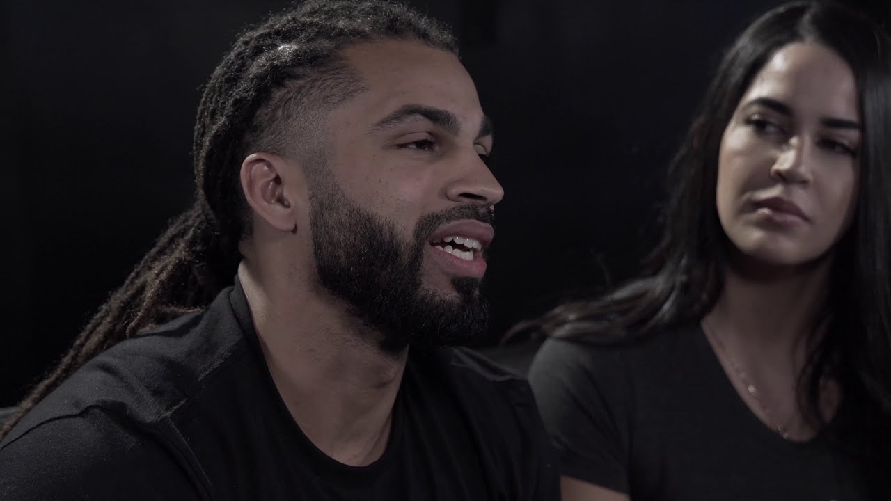 What is 300 Letters? - YouTube