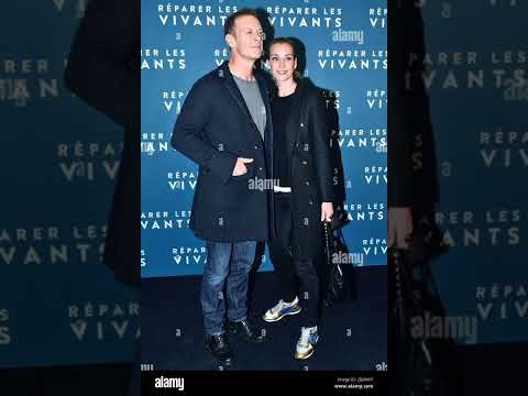 Rosa Caracciolo (Italian actress) Spouse: Rocco Siffredi रोजा कैराशिकोलो (इतालवी अभिनेत्री) C6