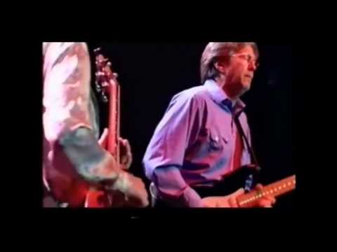 Cream...Spoonful "Live" - YouTube