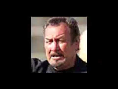 New Zealand rugby union player Mac McCallion Died at 67 - YouTube