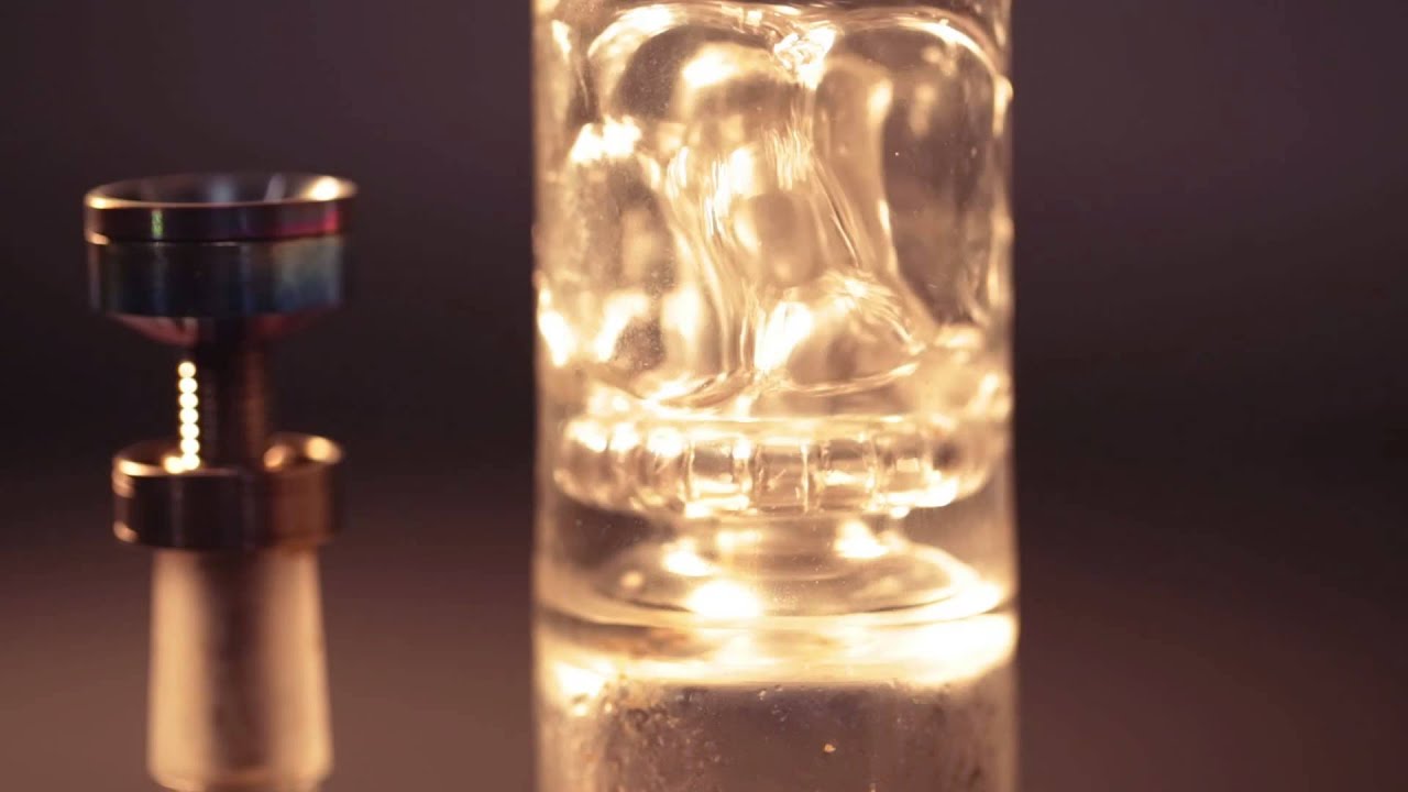 Hip Joynt Tutorial - Wanna Dab? - YouTube