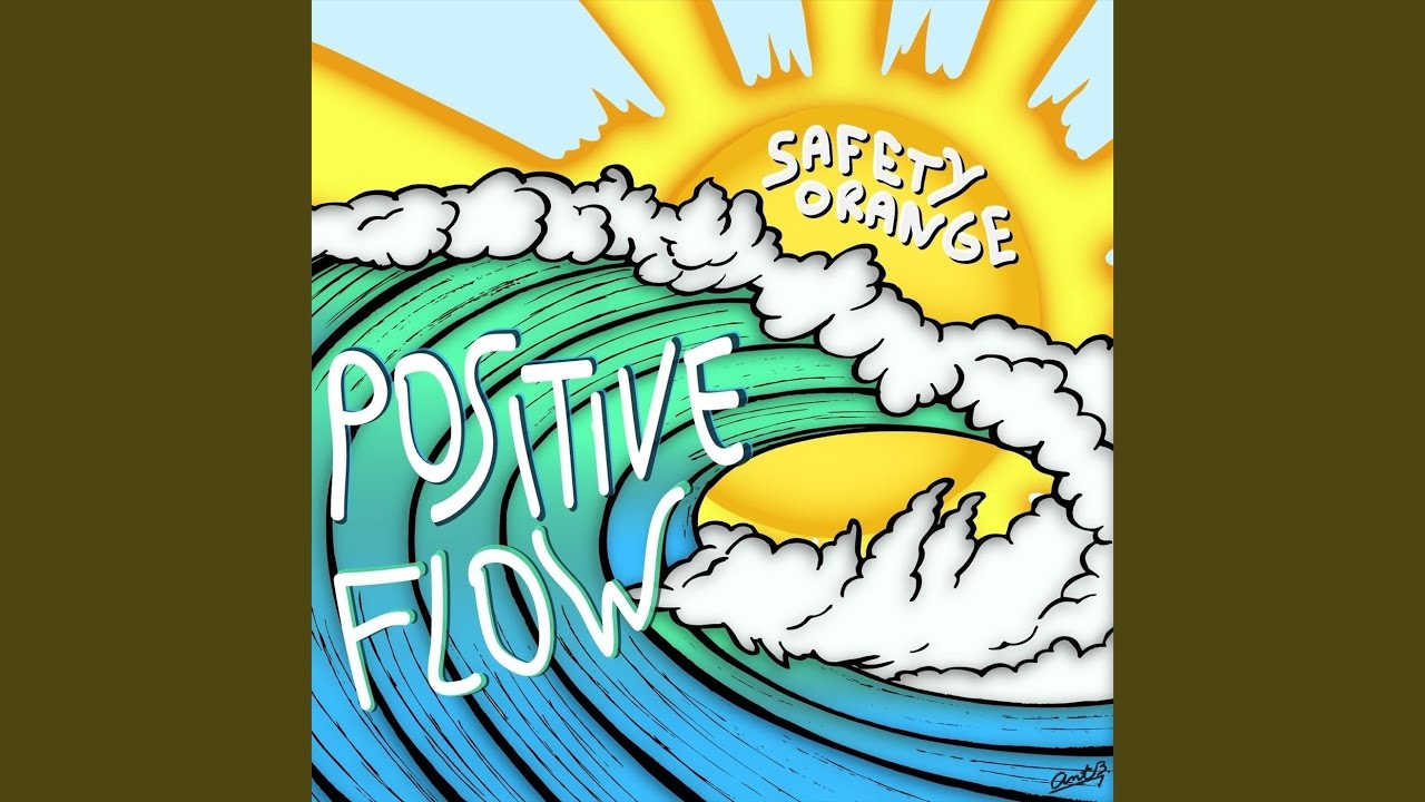 Positive Flow - YouTube