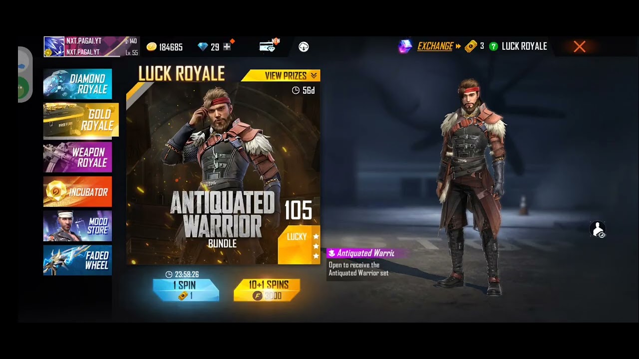 how open gess - YouTube