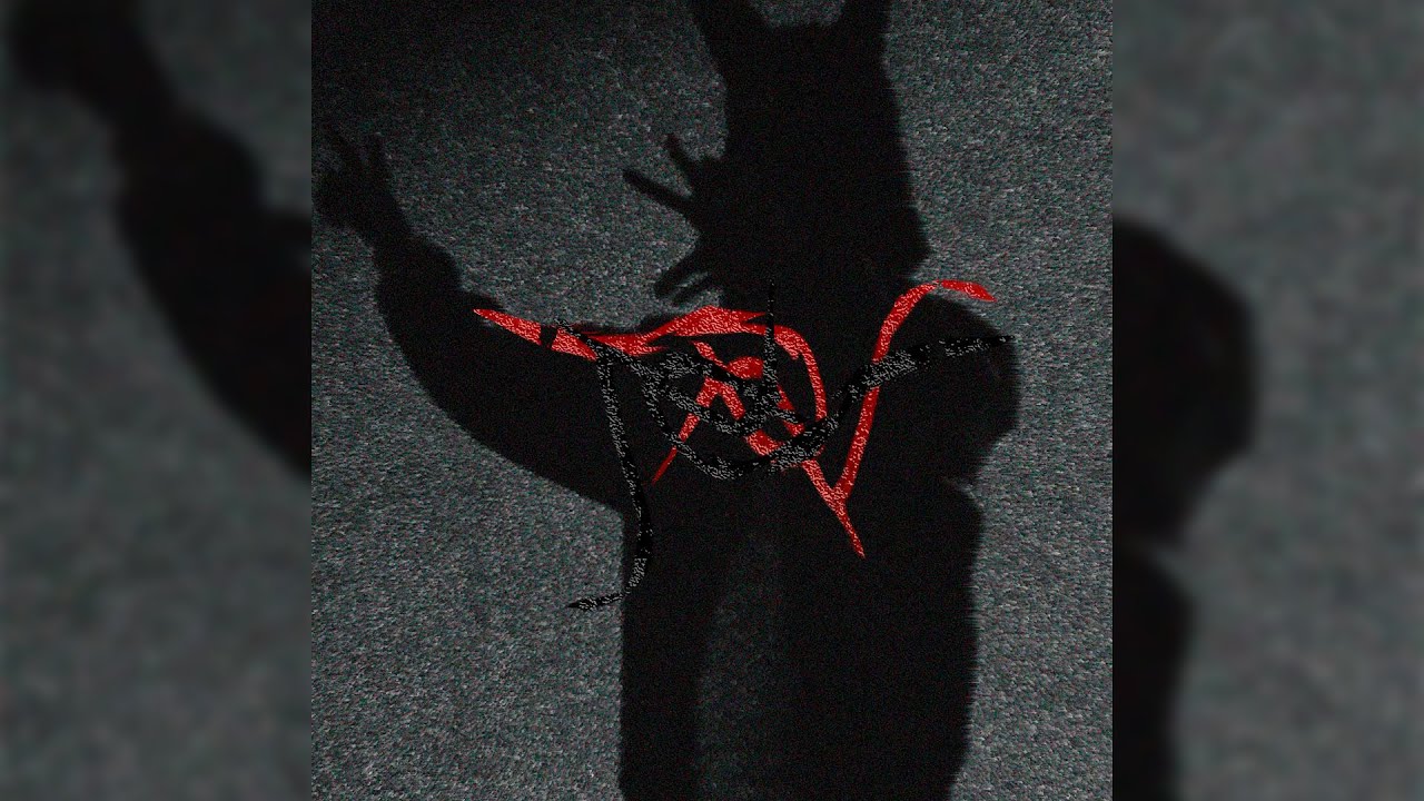 Opium Type Beat - "ov3r" | Opium x Ken Carson Type Beat - YouTube