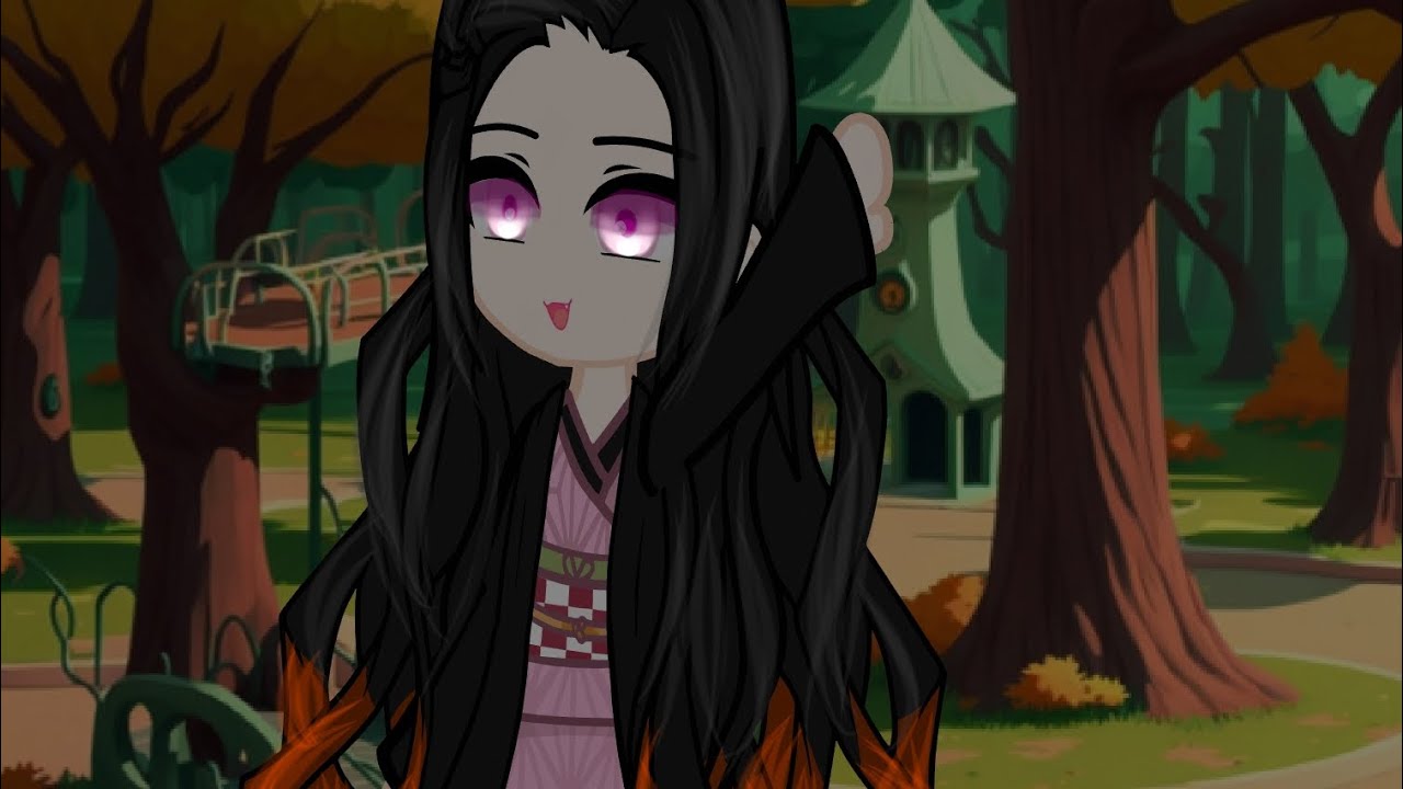 Ohayo , Zenitsu ♥️!! (Zennezu)(After season 3)(Conquering Sun)(ft ...