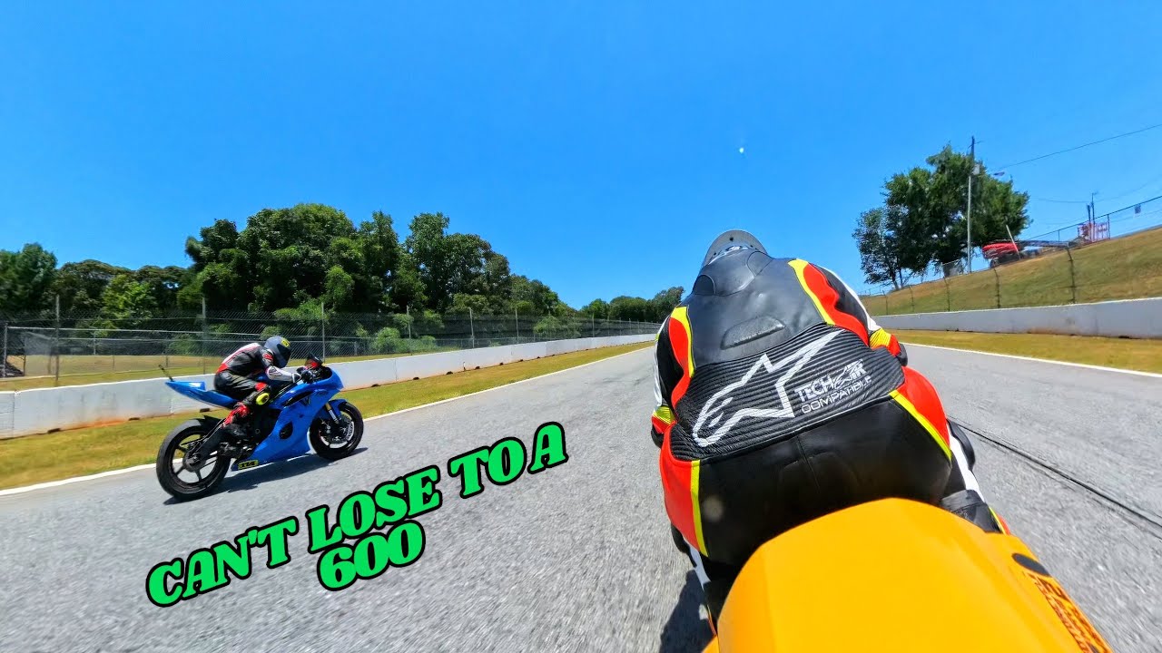 These Motorcycles are Next Level | Bmw S1000rr vs SuzukiGSX-R1000R vs ...