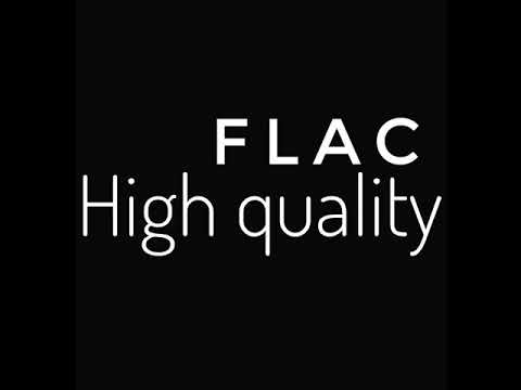 Yeh Dil Deewana | Pardes | Sonu Nigam, Shankar Mahadevan, Hema Sardesai & Nadeem - Shravan (HQ.5.1)