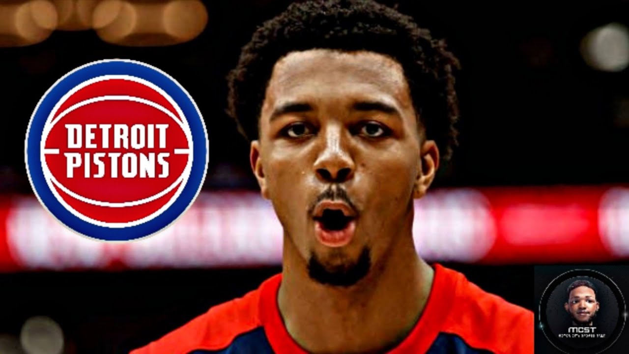 New Orleans Pelicans Set Price For Trey Murphy III Trade YouTube new-orleans-pelicans-set-price-for-trey-murphy-iii-trade-youtube