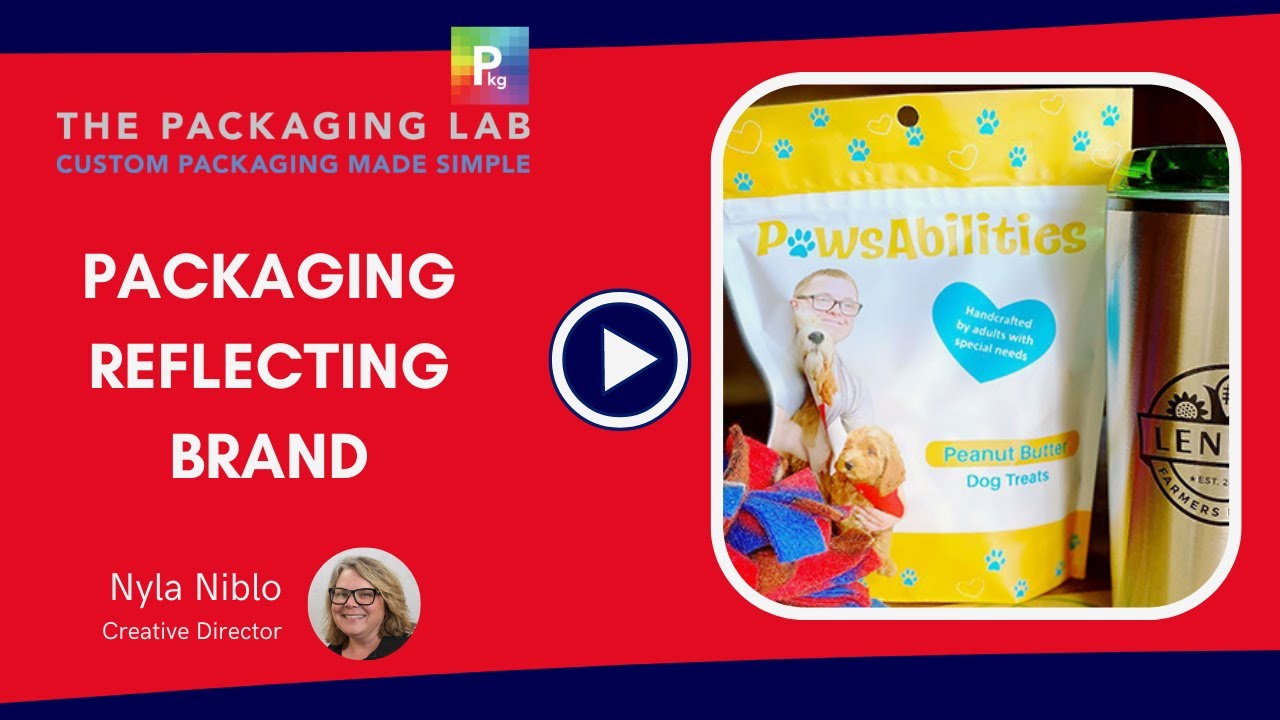 How Do You Create Food Packaging That Reflects Your Brand? | The ...