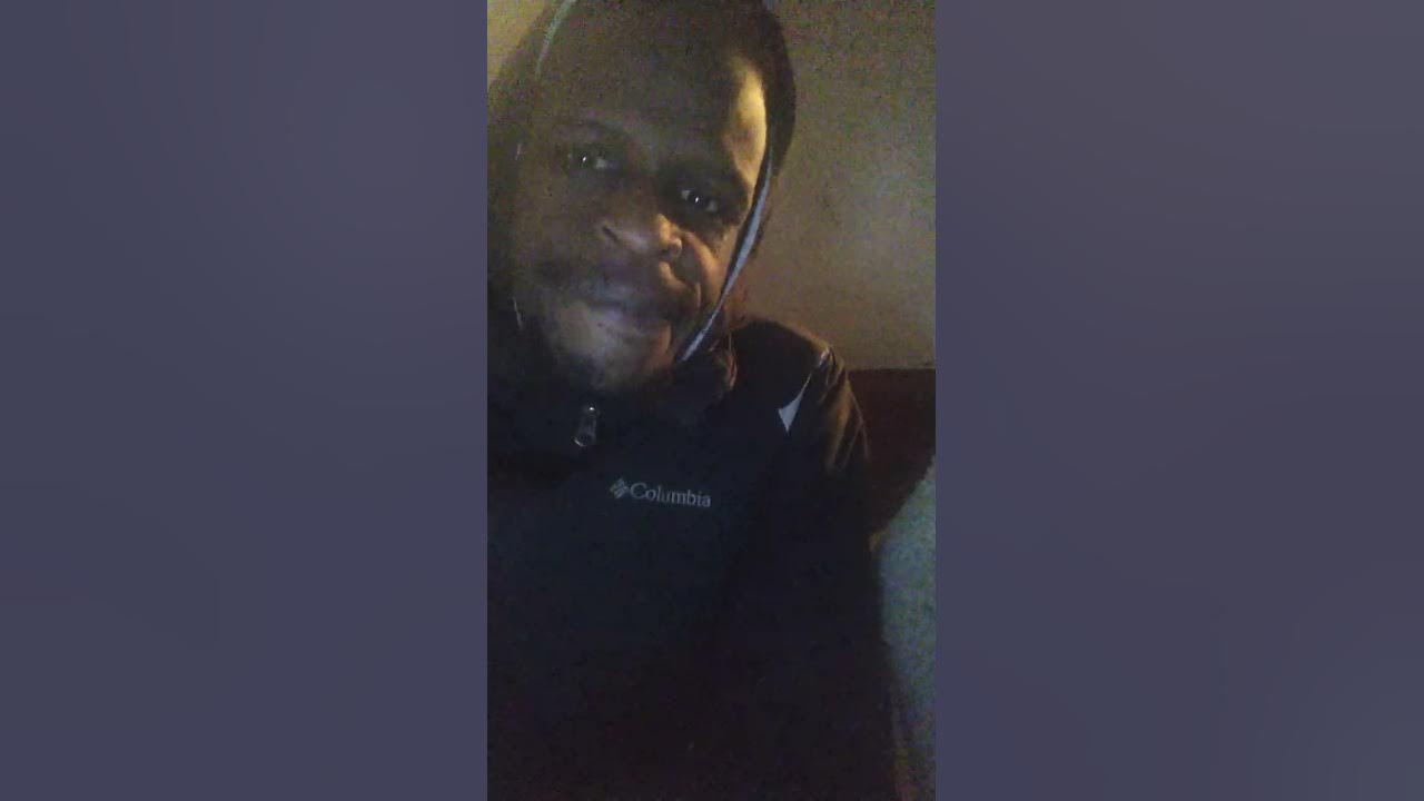 A little story about the Heartless Felons - YouTube