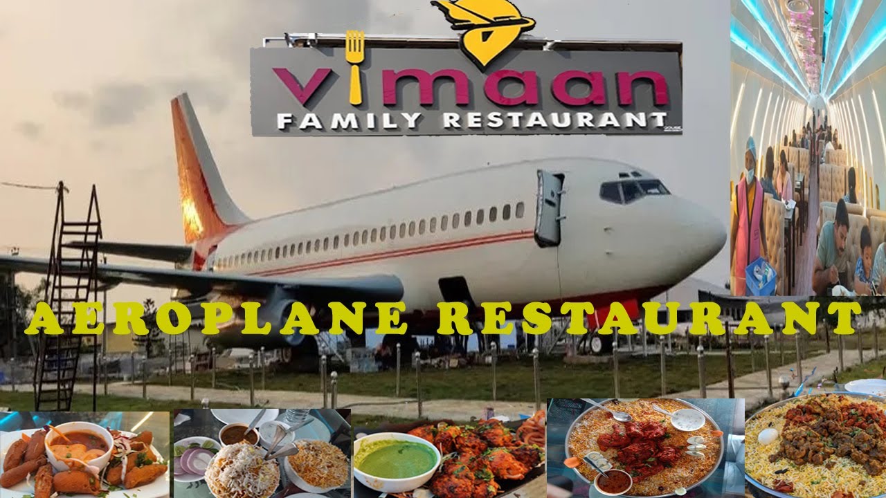 Aeroplane Restaurant In Vijayawada Viman Restaurant Vijayawada aeroplane-restaurant-in-vijayawada-viman-restaurant-vijayawada