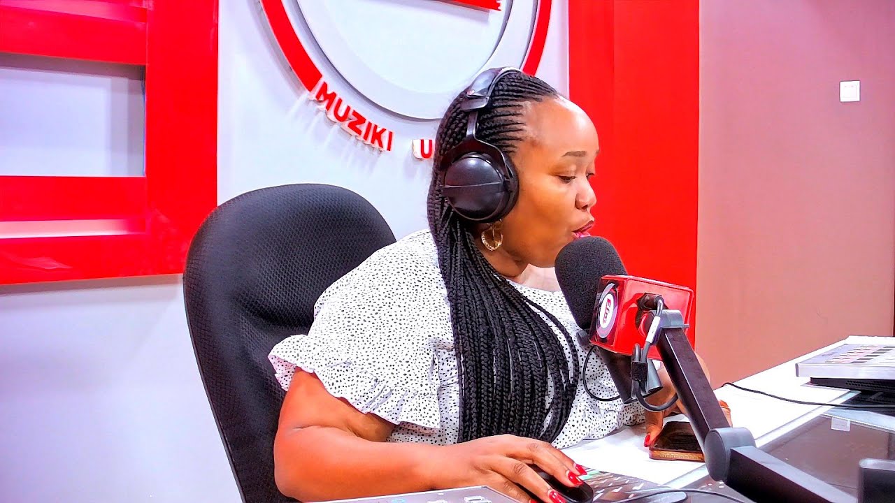 🔴LIVE :LADIES LOUNGE - JULY 14 - YouTube