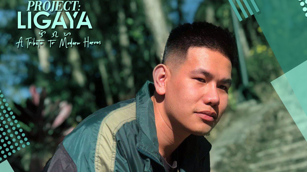 Stand Up for Love - Destiny's Child (A cover by Gypsy Gallardo) - YouTube