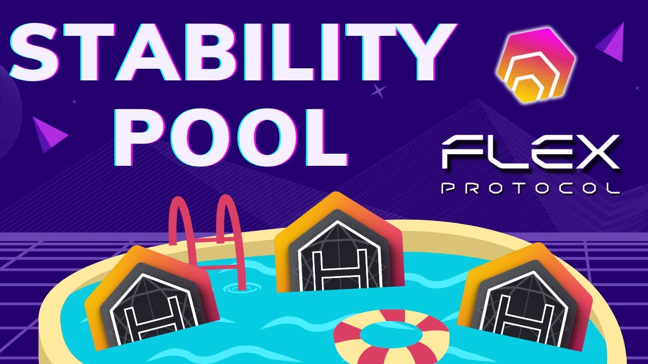 FLEX: Easy Stability Providing Rewards! - YouTube