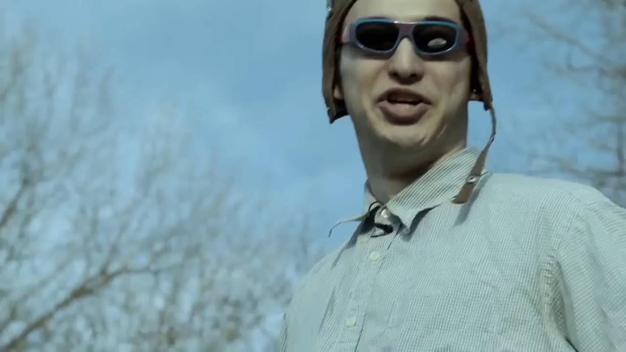 Shut the fu*k up no one cares [longer version] - YouTube