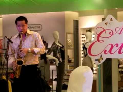 ลมหายใจ Lookwa Pijika DoobaDoo