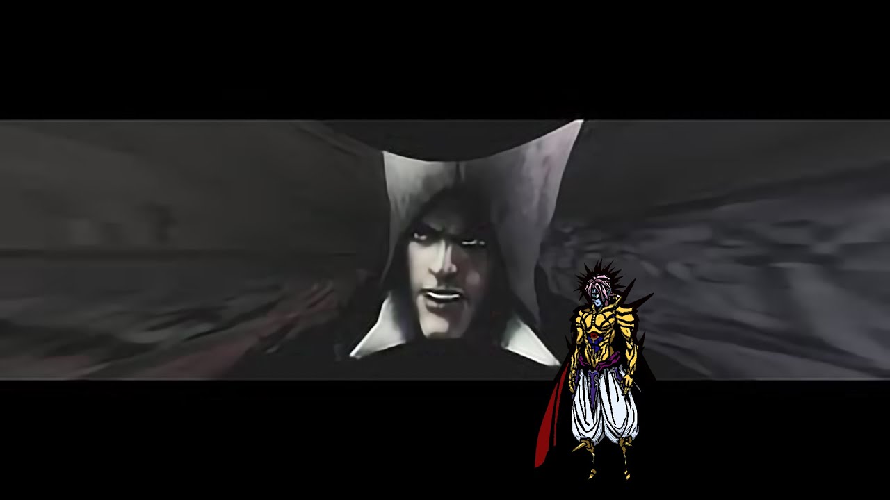 Prototype (RTGI) (RESHADE) [PC 4K HDR] - YouTube