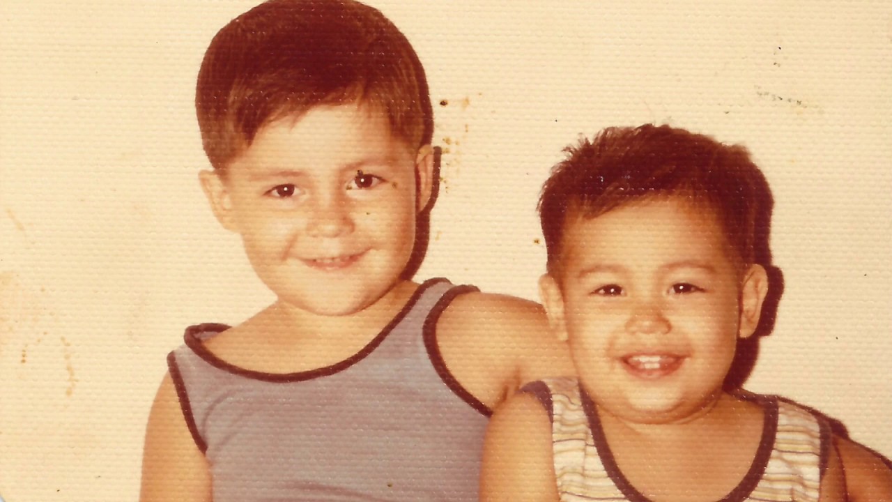 Dannelly Todd Labogin Celebration of Life Slideshow - YouTube