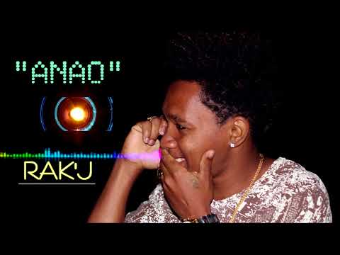 RAK'J ---\