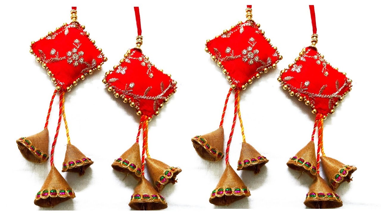 Beautiful Latkan Design | Latkan Design Cutting And Stitching ...