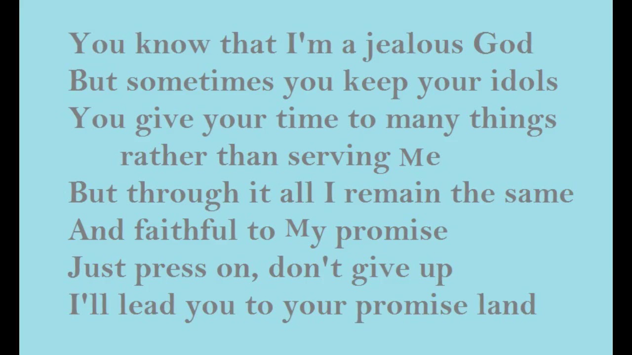 YOU ARE MY BRIDE (2012) - YouTube