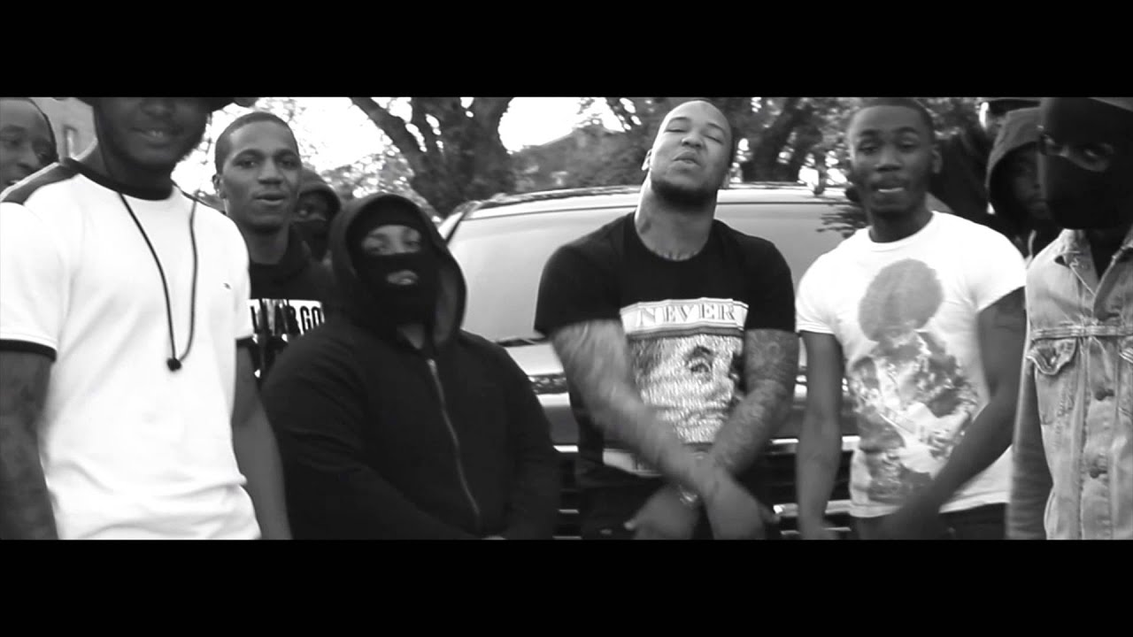 P Dot C - Real Recognize Real (Official Video) Shot By @Famboyvisuals ...