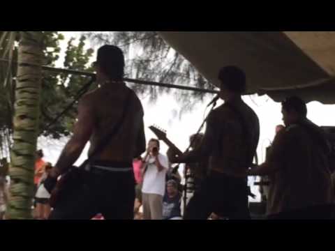 TIKAHIRI - YouTube