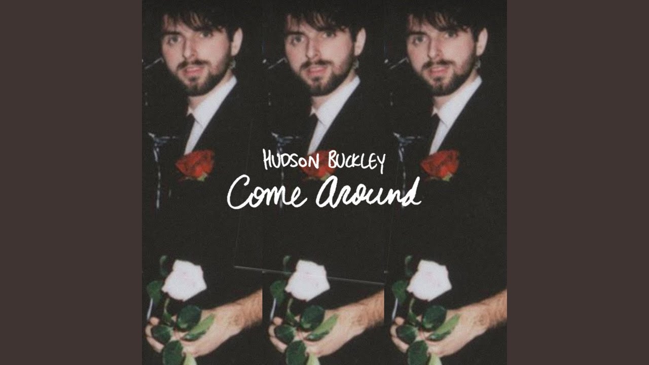Come Around - YouTube