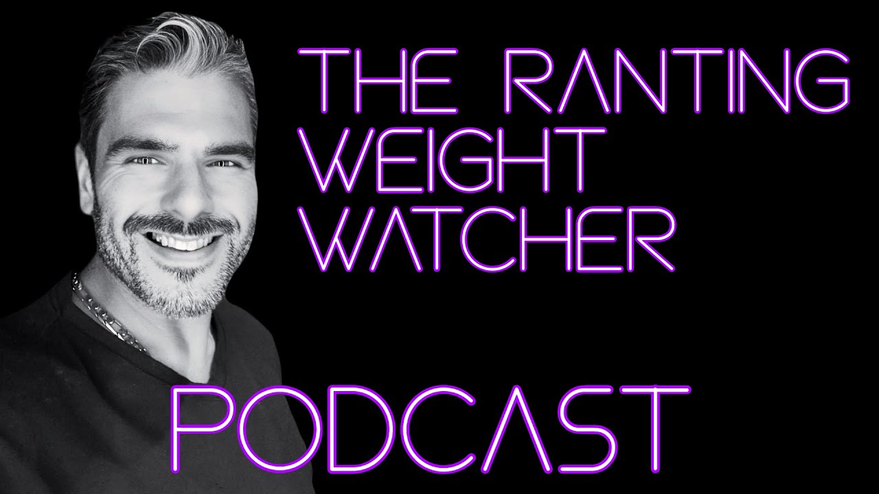 E234 - Making the Commitment 5/30/2025 - YouTube