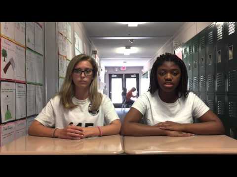 Why Emelle Alabama Is A Hazardous Waste Landfill