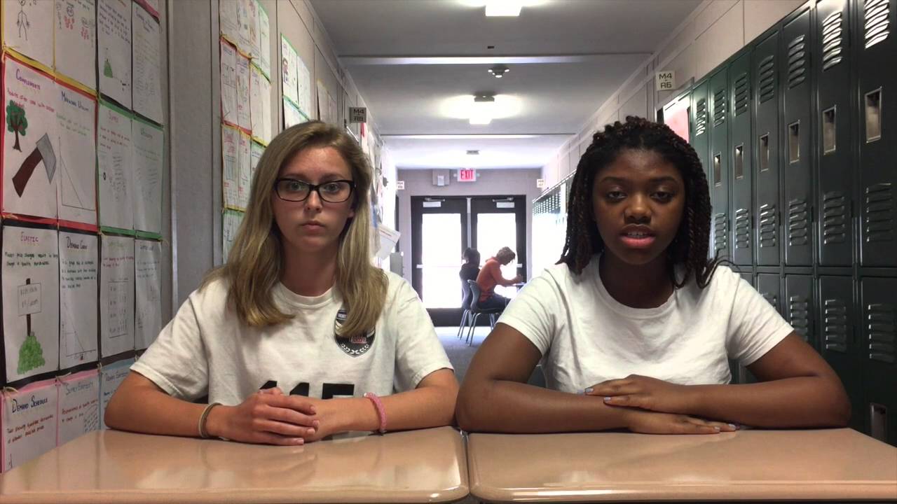 Emelle, Alabama - YouTube