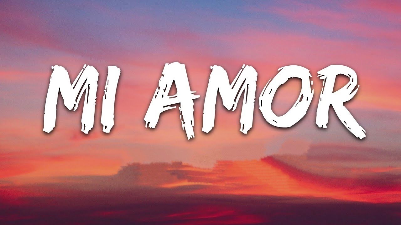 Mi Armor - Song Video With Lyircs | Sharn | 40k | The Pau | PMC Studios ...