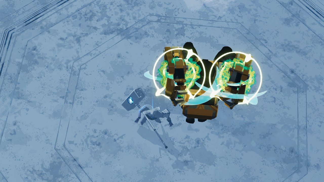 Eclipse 8 Grind: REX AGAIN AGAIN - YouTube