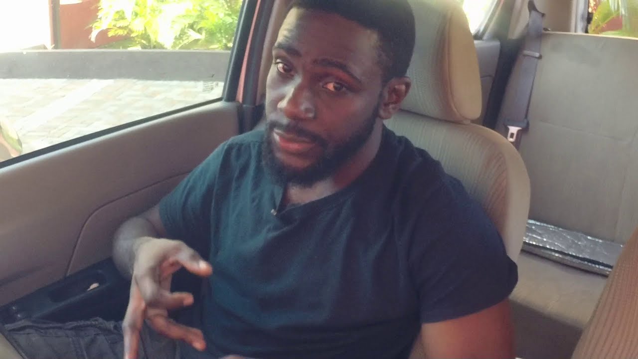 PROJECT CHARONDA EP 19: Demon 2 Neptune RTP; D15 TURBO CHARADE - YouTube