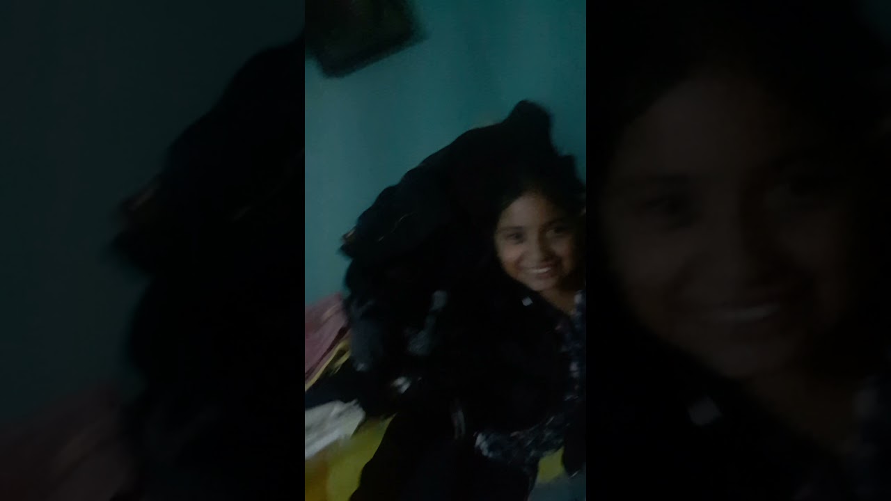 hola putines - YouTube