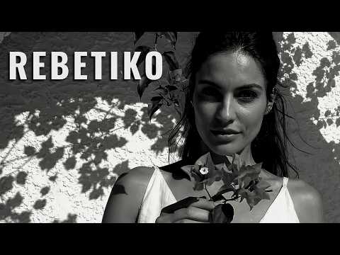 Το Ζεϊμπέκικο της Μοναξιάς — Πειραιώτικο Ρεμπέτικο (1950)