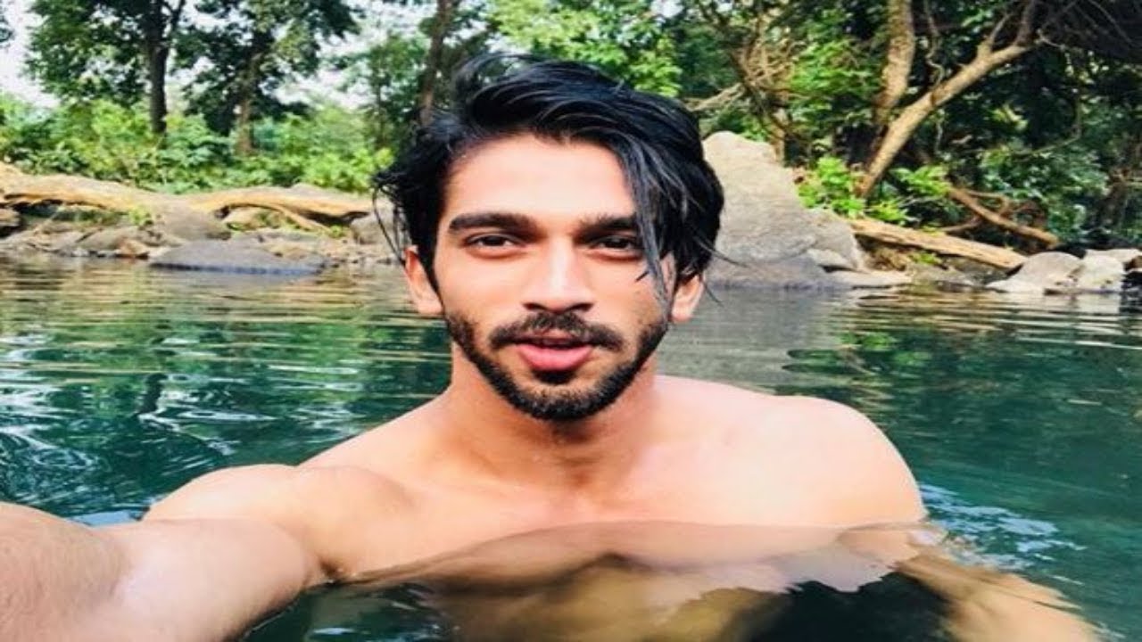 Everything you need to know about Pavan Rao - YouTube