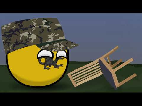 Ehmedli Ergenliğe giriyor