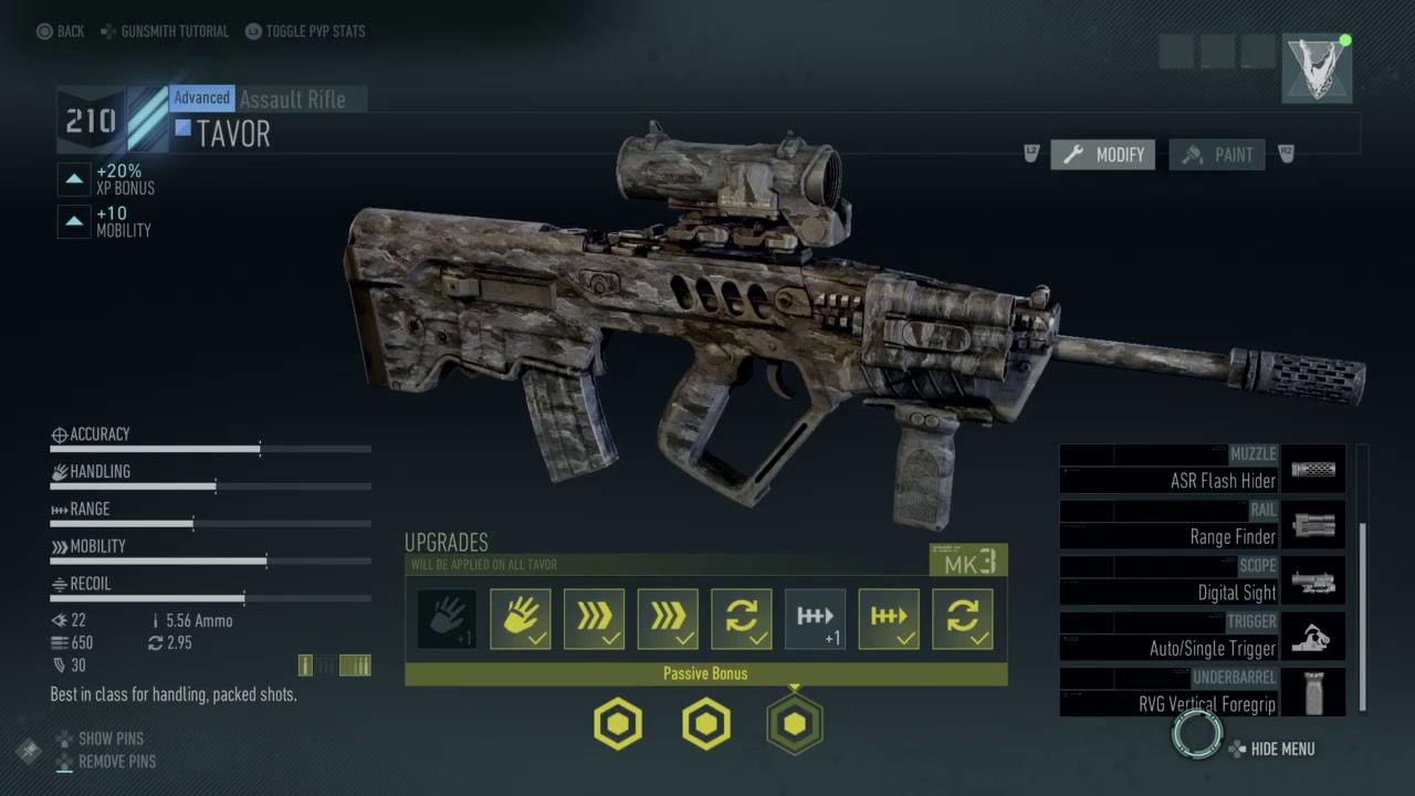 Tom Clancy’s Ghost Recon® Breakpoint - Destroying a Behemoth Tactic ...