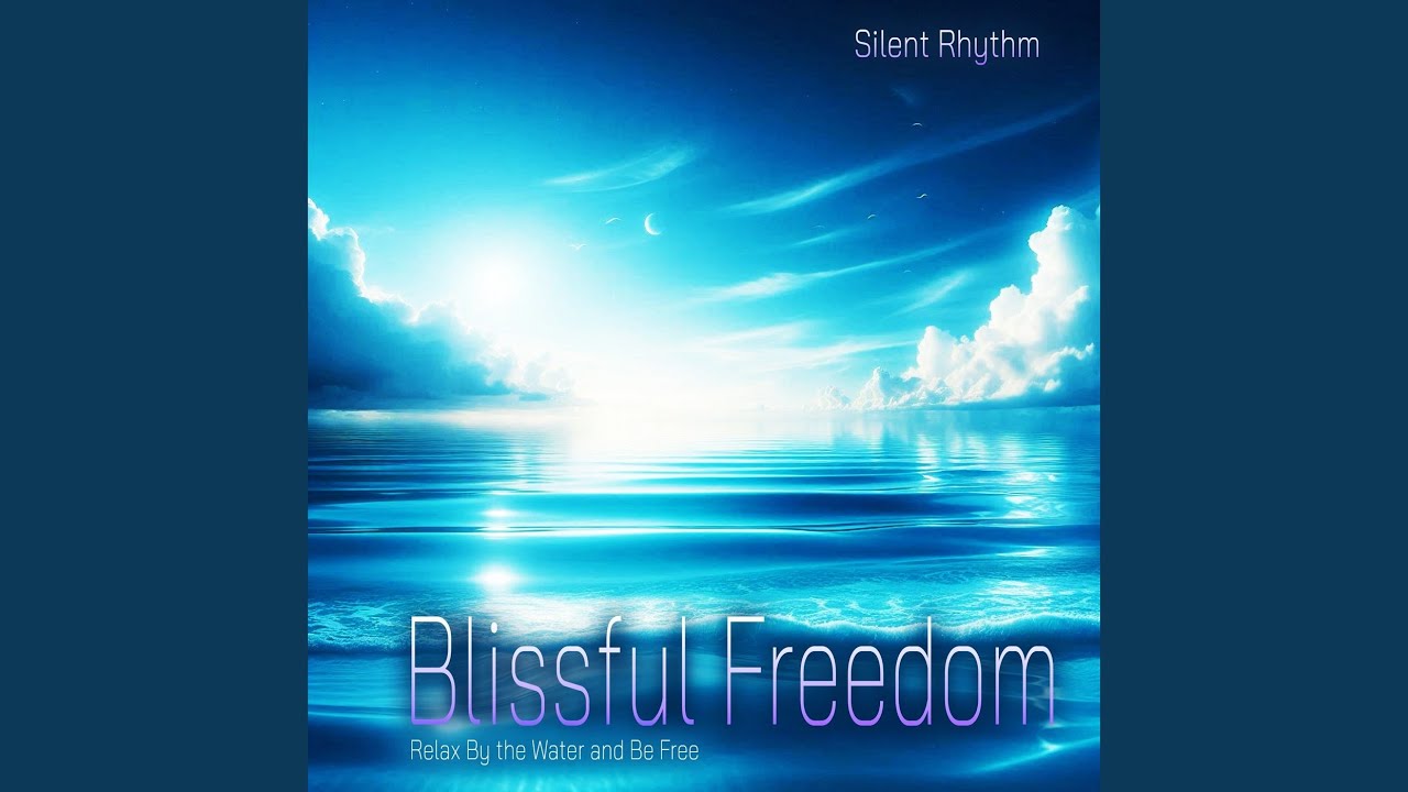 Light Rising Within - YouTube