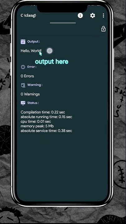 🤩🤩all In One Code App Coding Coder Shortsfeed Shortvideo Shorts Youtube 