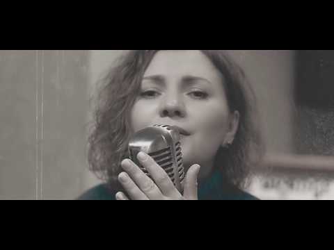 Feeling Good - Marina Aslantepe - MUSE cover