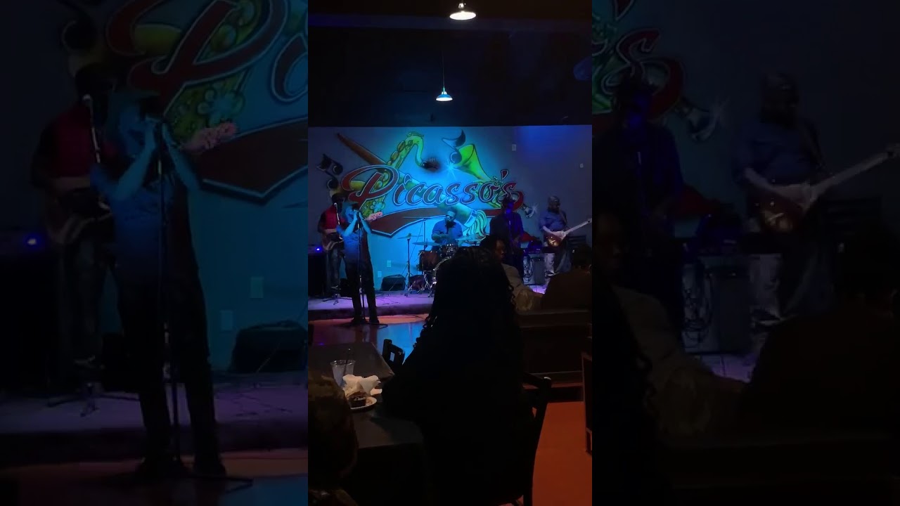 The PC Band - YouTube