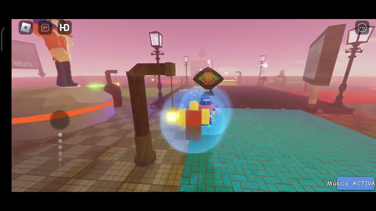 jugando sonic exe muerte de mobius - YouTube