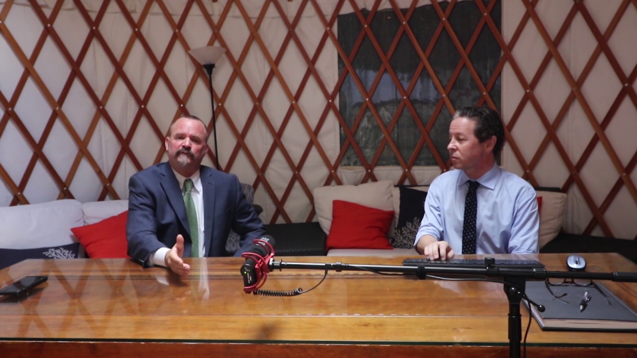 2020-Q2 Upper Manhattan Real Estate Report / COVID-19 Update - Episode ...